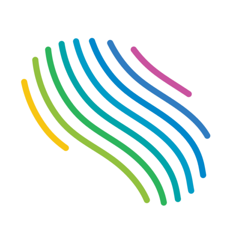 Complete Mental Health Care | LGTC Group