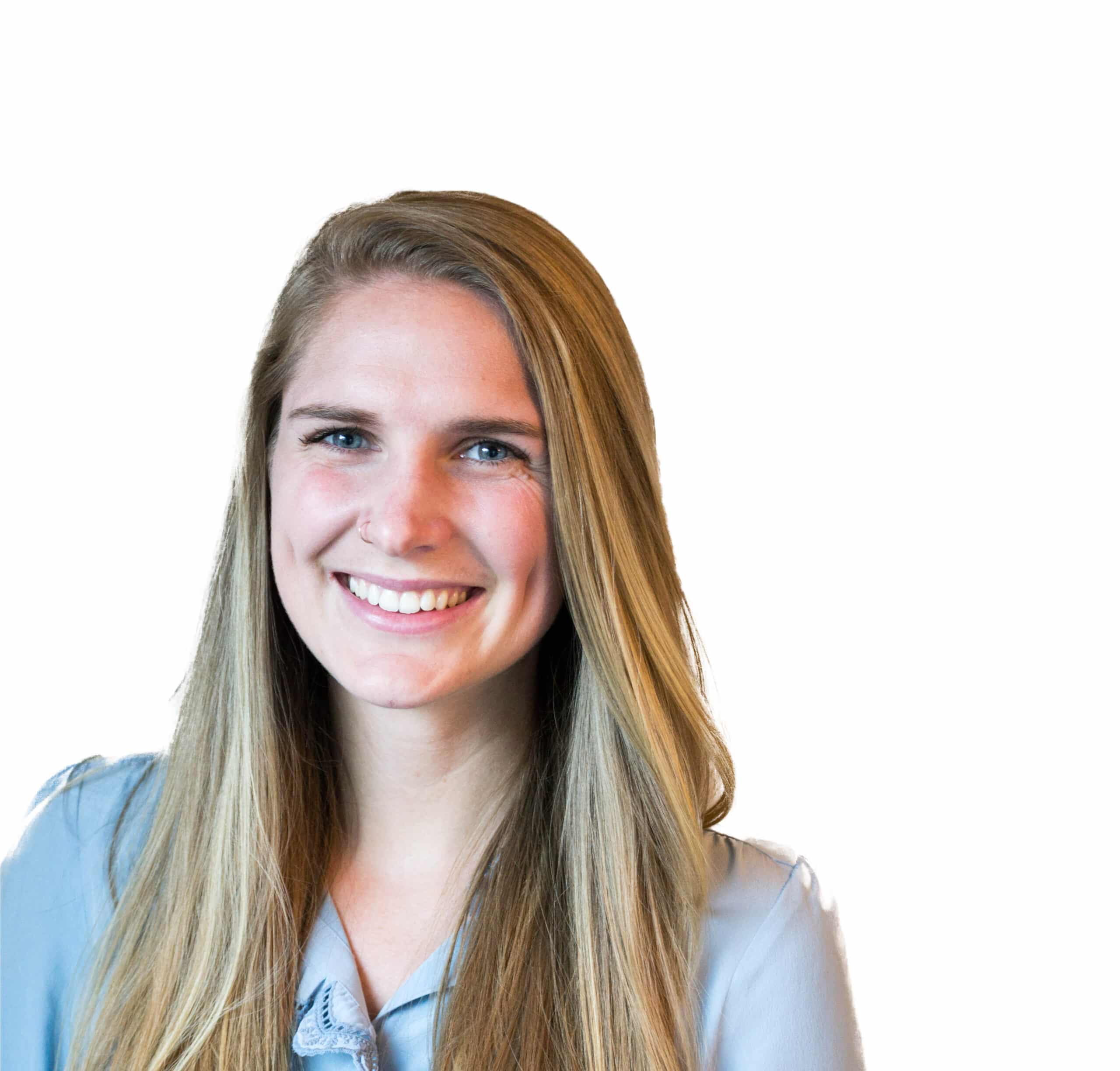 Erin Magnuson - LGTC Group