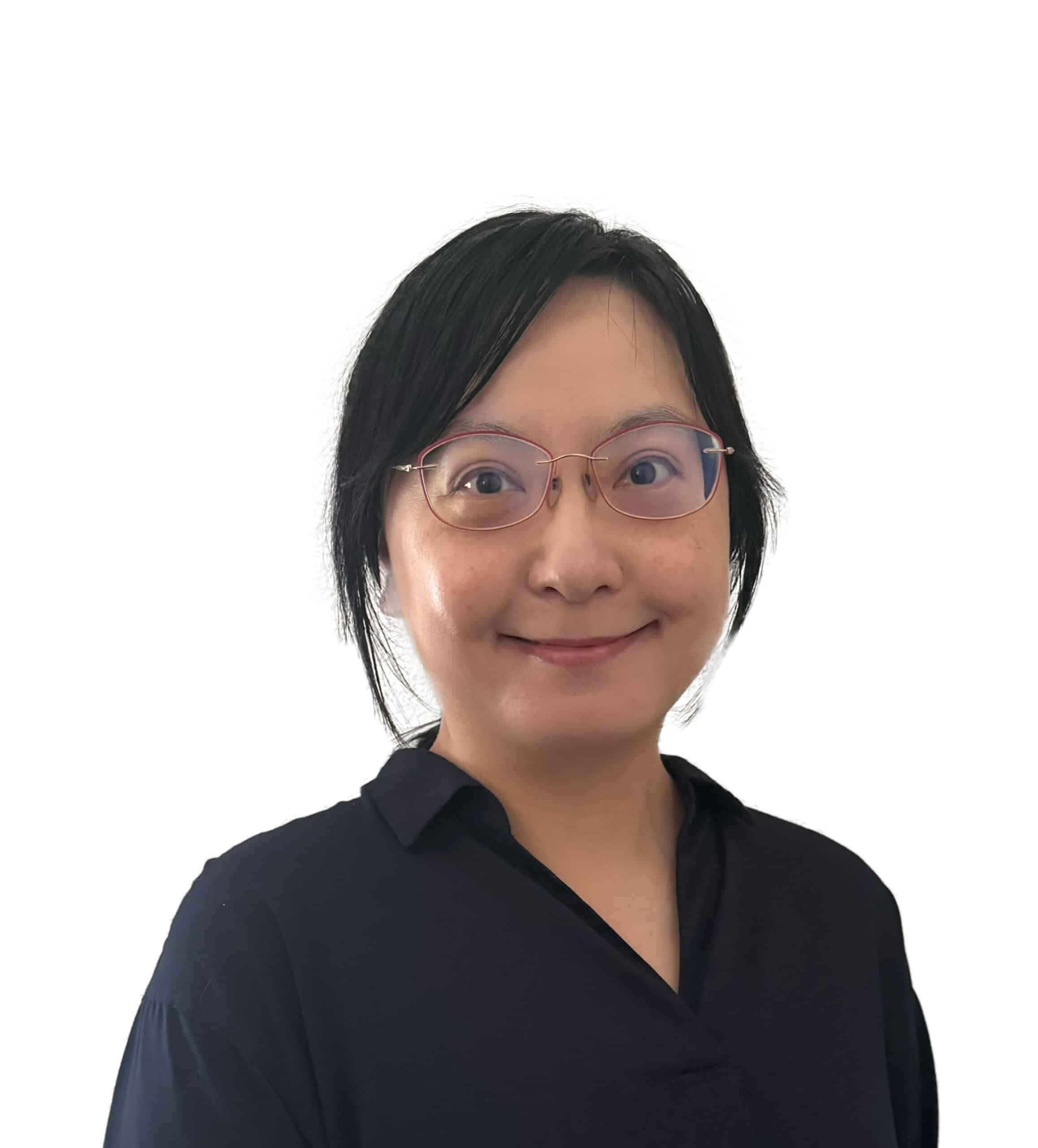 Lei Zhan - LGTC Group